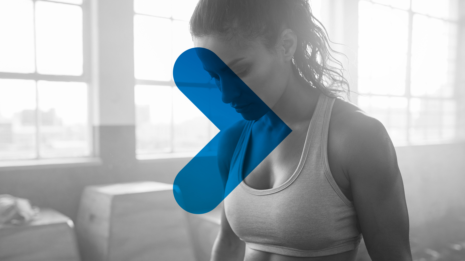 Fitteam – Virgen extra
