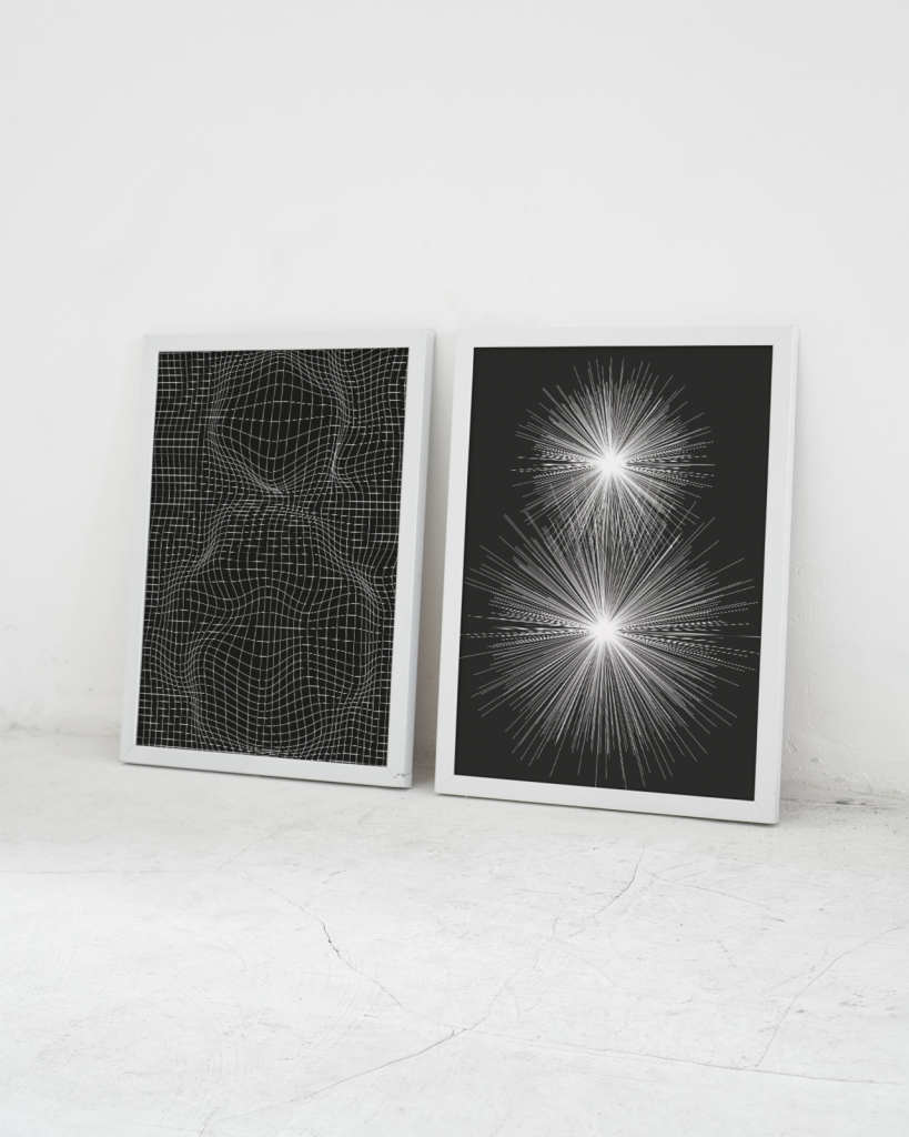 8th Gear – Virgen extra